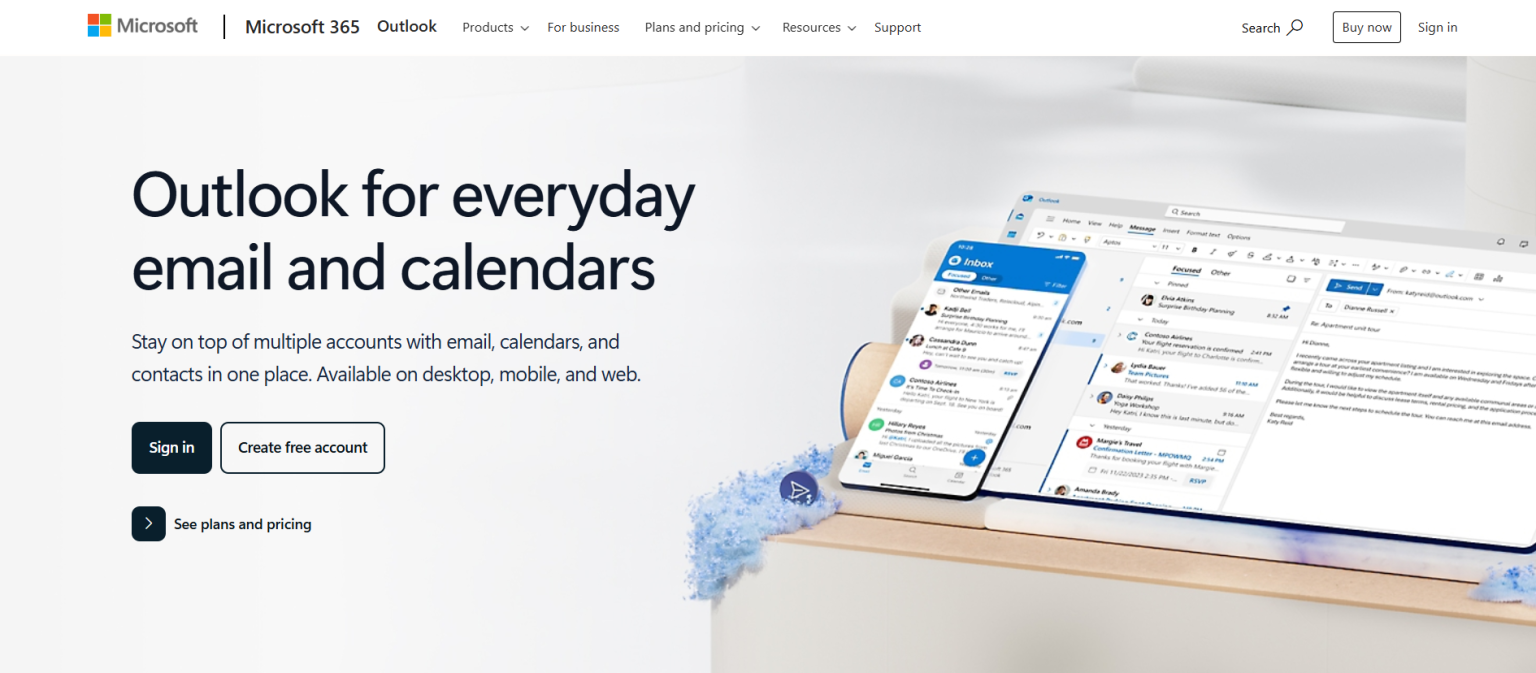 How to Track IP Address from Email In 2025 | Handy Guide & Tools