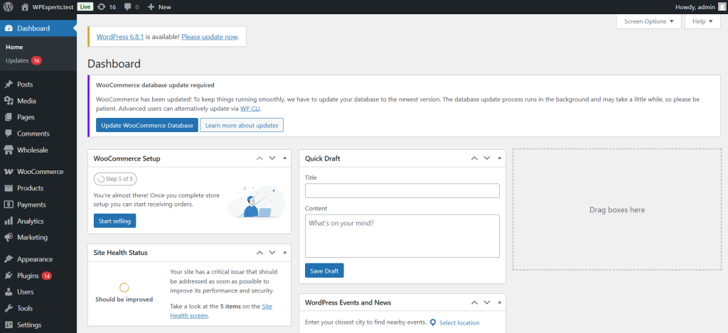 How to Install Jetpack Security Plugin in WordPress | 2025 Guide