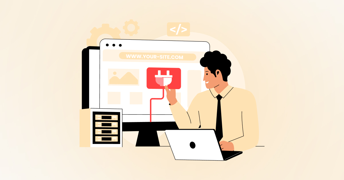 WordPress Login Issues – How to Fix WP Login Issues Easily