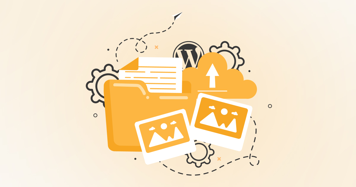 Back Up Your Website Frequently - WPExperts