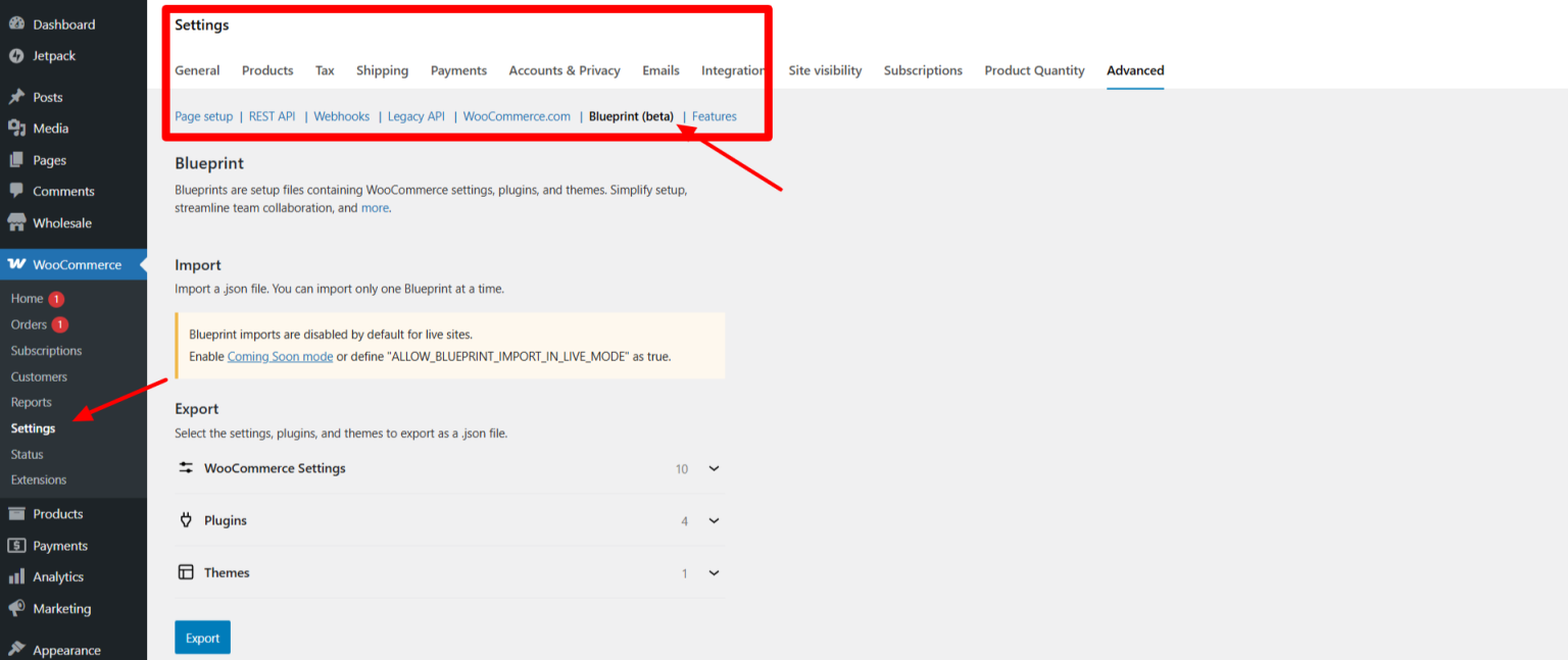 WooCommerce 9.9 Release Date, Features, Changelog, & More