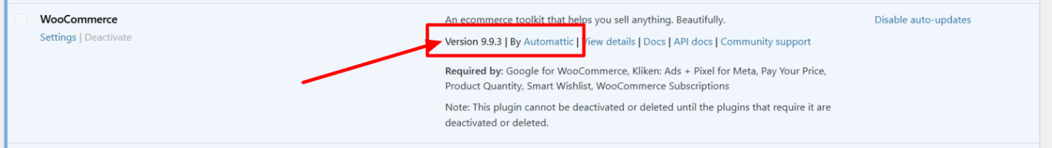 WooCommerce 9.9 Release Date, Features, Changelog, & More