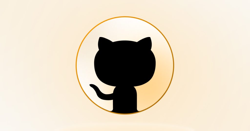 Github - WPExperts