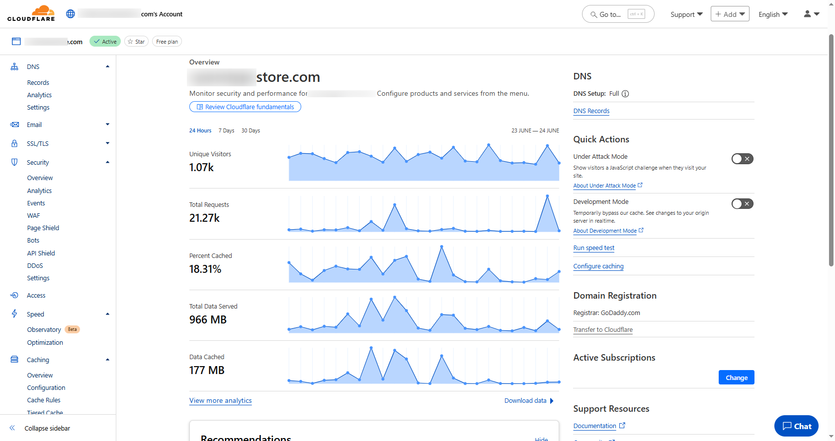 How to Fix HTTP 503 Service Unavailable Error – 5 Easy Fixes