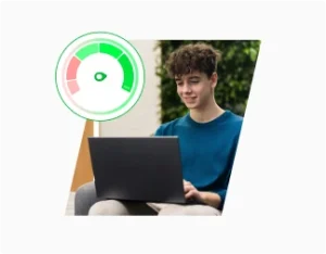 wordpress_speed_optimization_1x - WPExperts