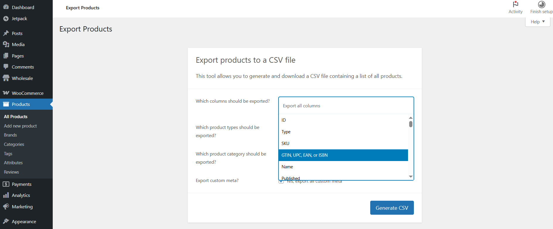 WooCommerce 10.0 Release Date, Features And Changelogs