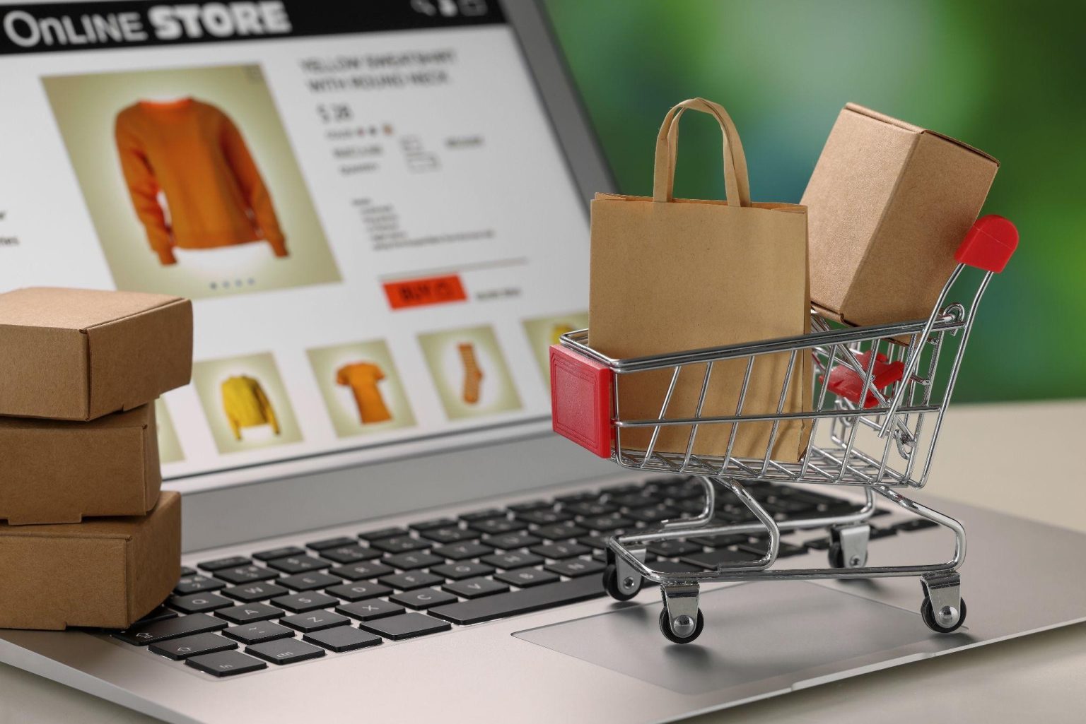 30 Best Ways To Make Money Online In 2025 (Tips & Tools)