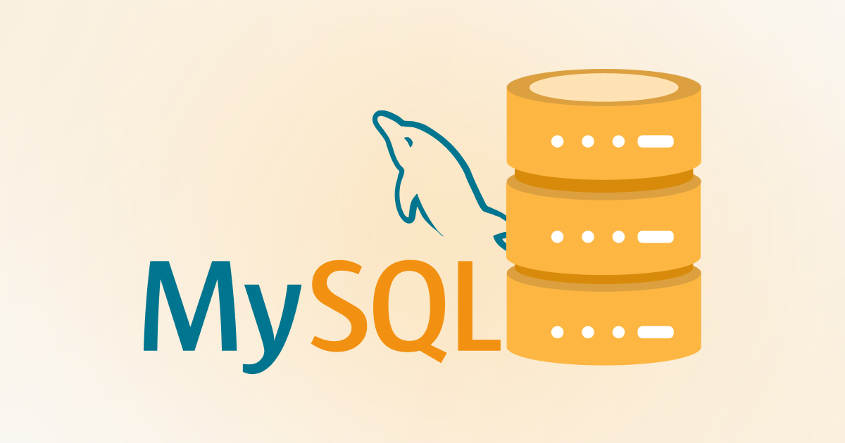 MySQL Version History List, Changelog & Latest Releases