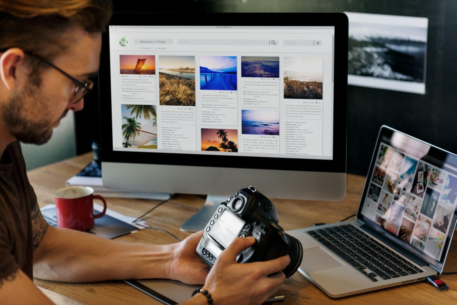 30 Best Ways To Make Money Online In 2025 (Tips & Tools)