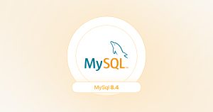 MySQL Version History List, Changelog & Latest Releases