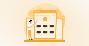 .NET Framework Version History List, Changelog & Latest Release