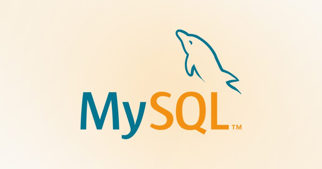 MySQL Version History List, Changelog & Latest Releases