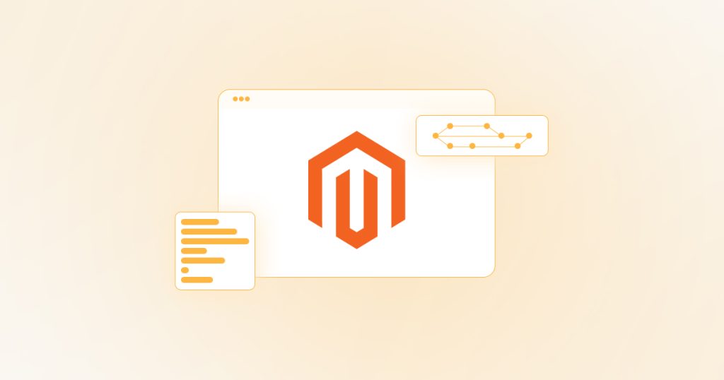 Magento Version History List, Changelog & Latest Releases