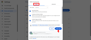 Clear WordPress Cache: 4 Easy Ways to Clear All Your Caches