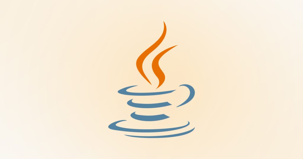 Java vs JavaScript: What's the Difference Between Them?