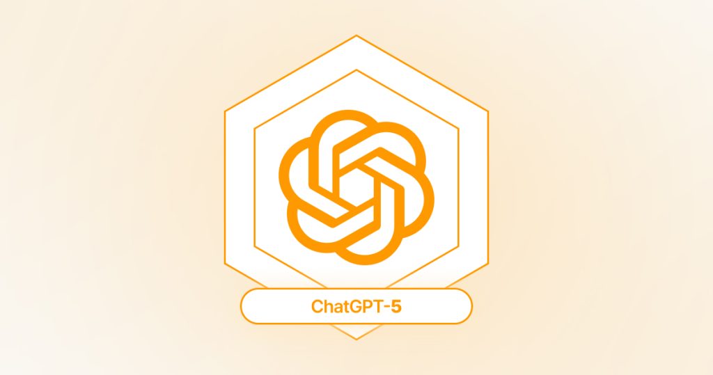 ChatGPT Version History List, Changelog & Latest Releases