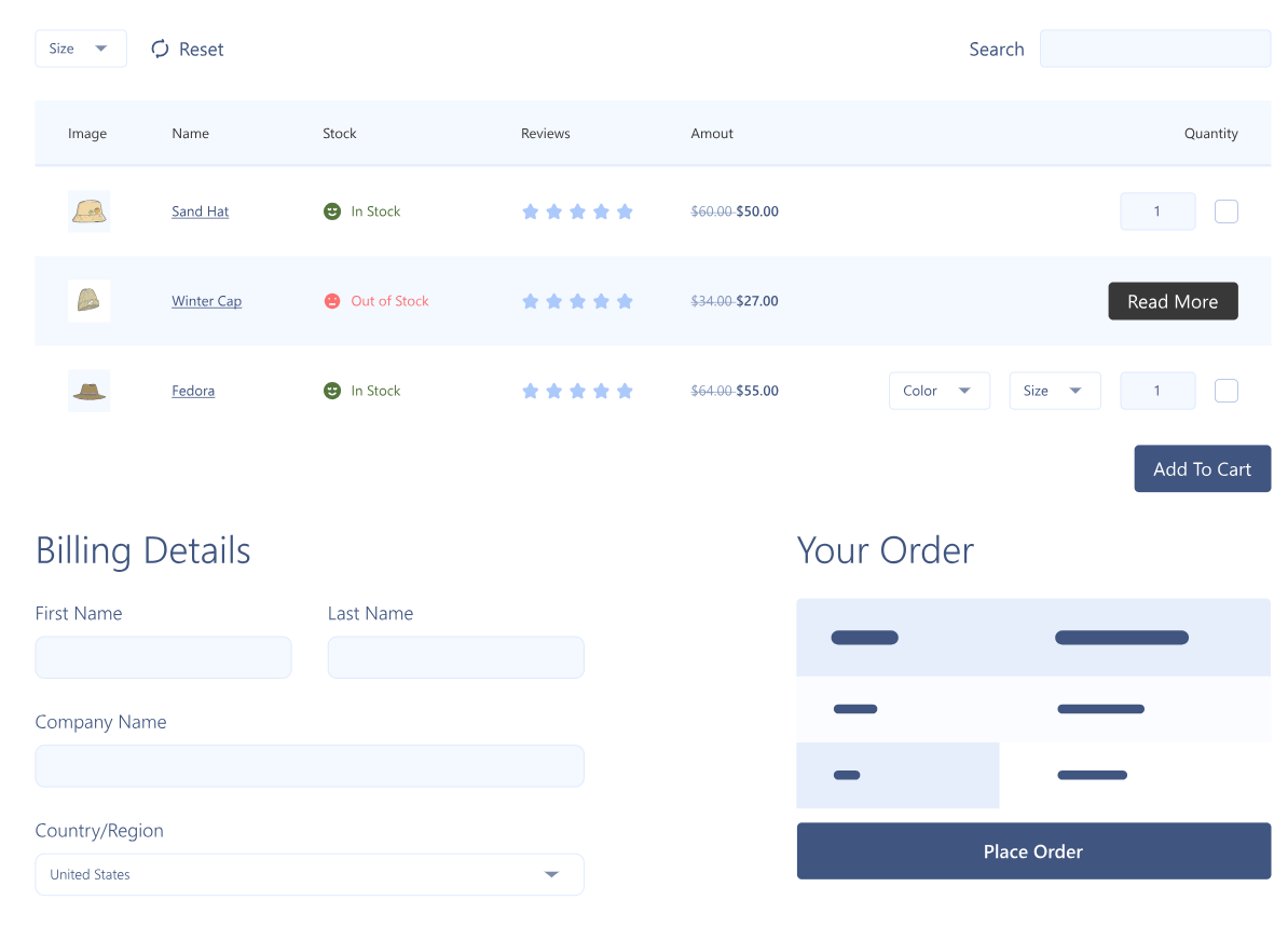 8 Different Types of Wholesalers (A Detailed Guide)