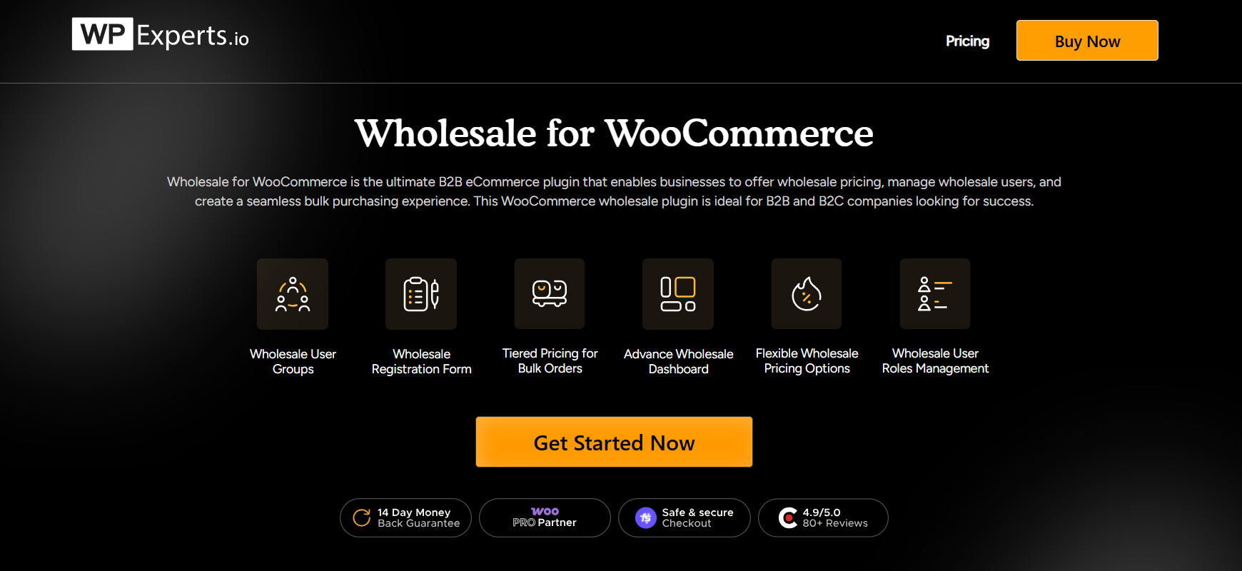 8 Different Types of Wholesalers (A Detailed Guide)