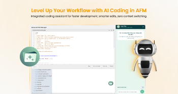 How to Use AI Coding Assistant in WordPress [2025]