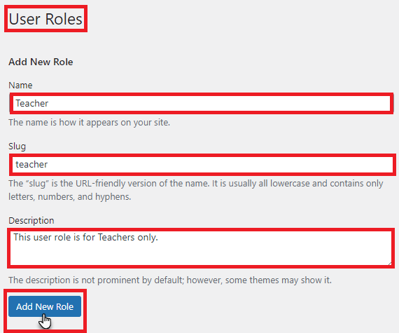 Guide to WooCommerce Custom User Roles at Registration