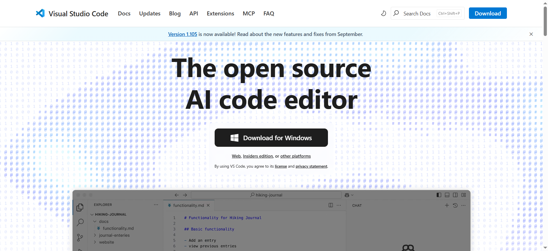 Visual Studio Code - WPExperts