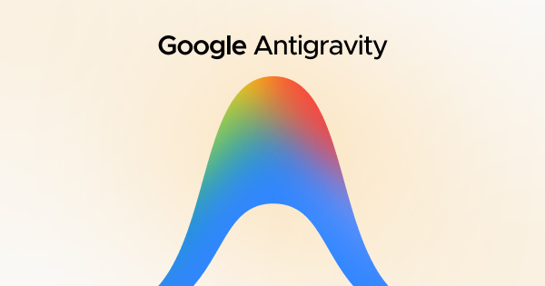 Google Antigravity – New Agentic Development Platform