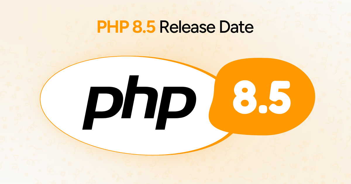 PHP 8.5 Release – What Are the New Features & Improvements
