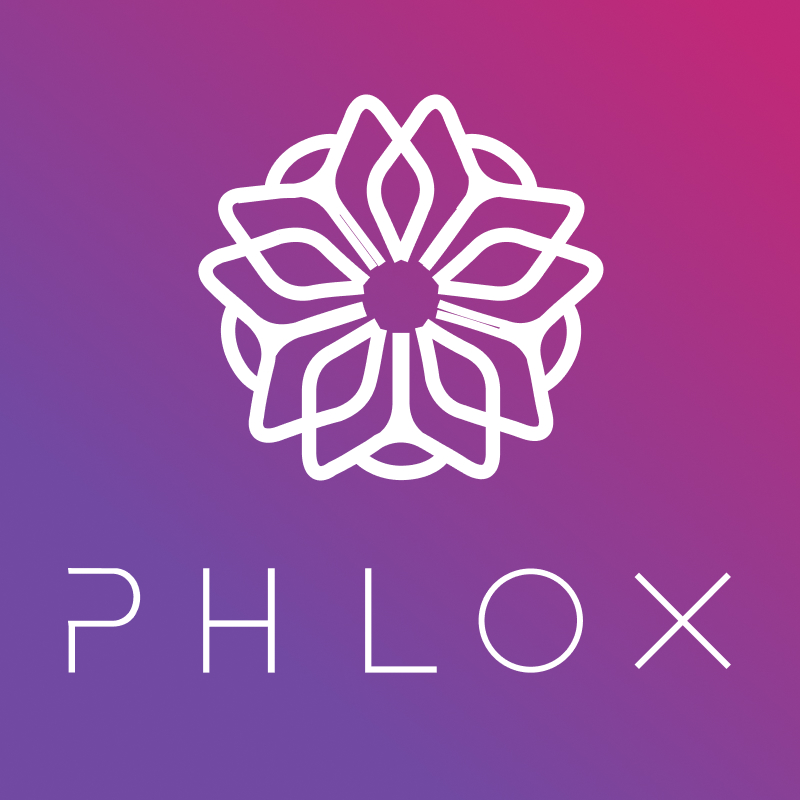 Phlox-logo - WPExperts