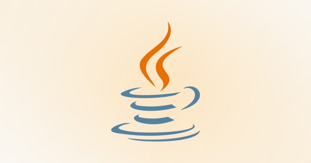 Java Version History List – Latest Release & Future Scenario