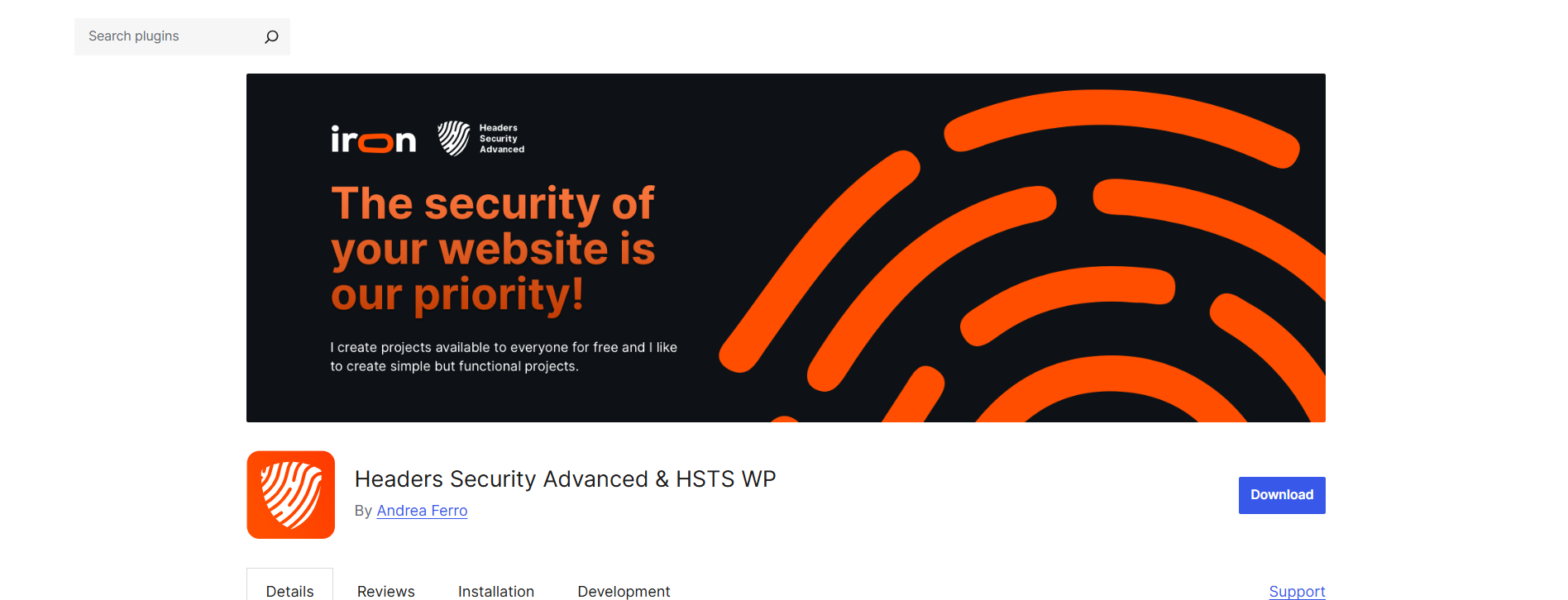 What is Clickjacking Attack? Fix Clickjacking on Your Site