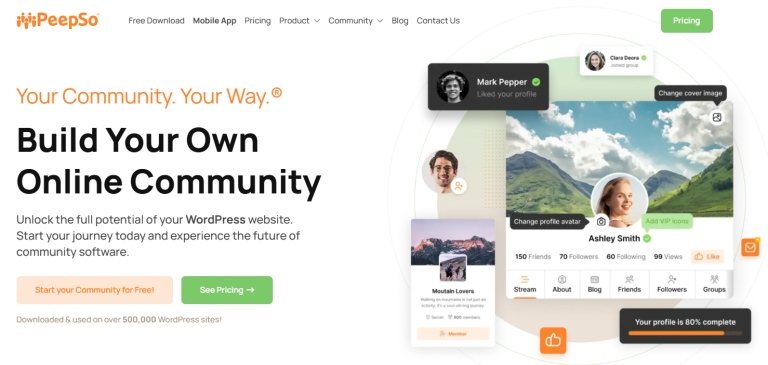 9 Best WordPress Forum Plugins in 2026 (Expert Pick)