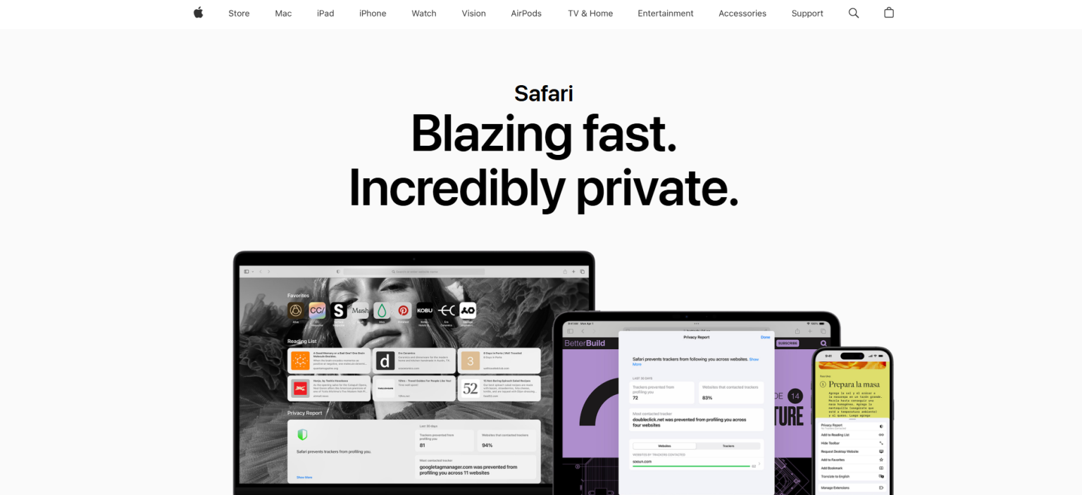 Cache vs Cookies: Key Differences, Uses & Privacy Explained
